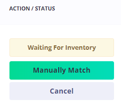 Inventory Waiting (Automatic Back Order Allocation)